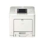 【メーカー在庫不安定】RICOH SP C352 | トナーのことならアールネット